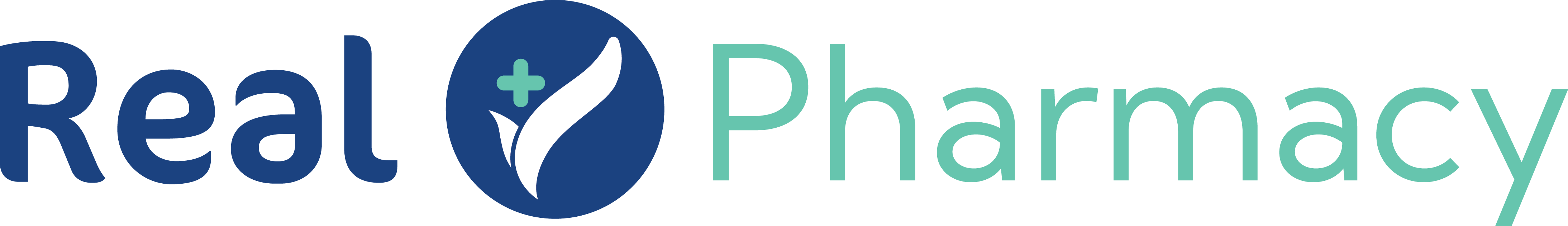 Real Pharmacy
