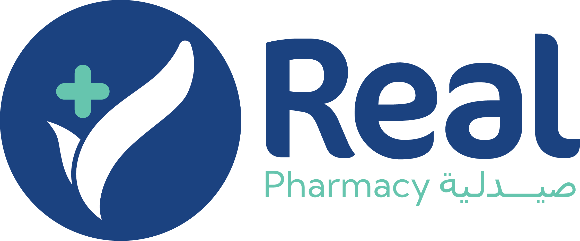 Real Pharmacy